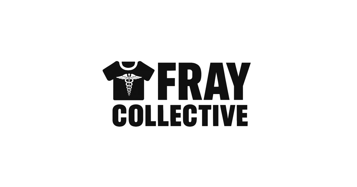 fray clothing